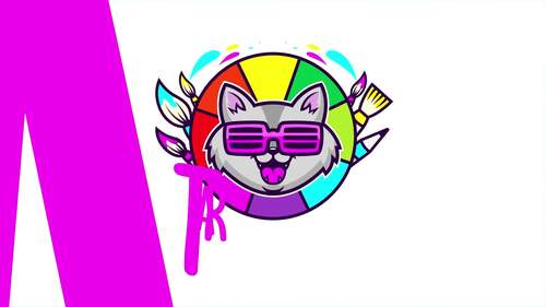 Watercolor Painting Art Lessons Watercolour Art Projects Worksheets ...