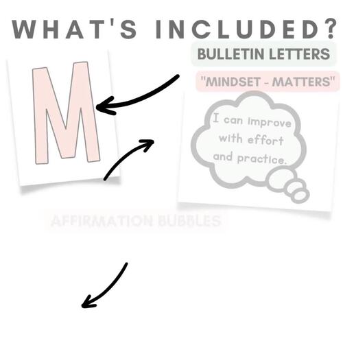 Calm Pastel Classroom Decor | Table Numbers | Editable | *NEW | TPT