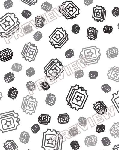 Service Industry Coloring Pages by Mrs Paiges Primary | TPT