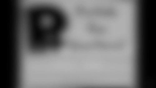 RACES Poster Set by The Self-Sufficient Classroom | TPT