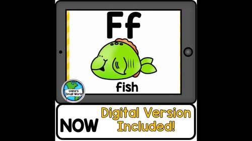 ELL - EL - ESL Newcomer Unit 1 curriculum activities including PDF and ...