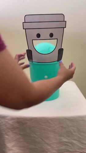 Letter of the Week M Special Education Alphabet Worksheets | TPT