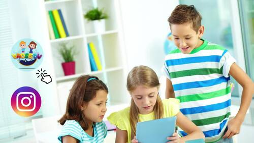 Order of Operations Math Winter Color by Number Activity 5th Grade ...