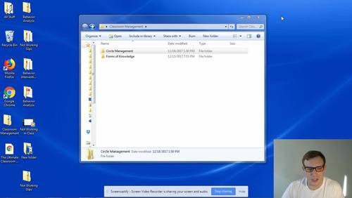 Introduction To The Ultimate Classroom Management Tool & Guide by ...