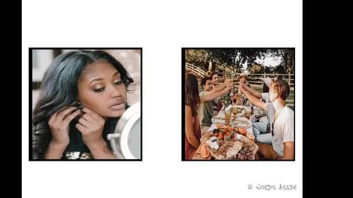 Wh Question Cards Language Reasoning Skills Adhd Sped Autism by Words Aside