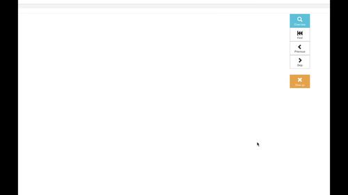 Letra N Silabas na ne ni no nu Boom cards Audio incluido by Recursos ...