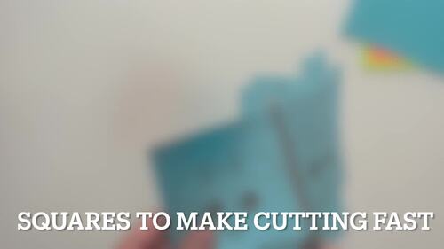 Doubles and Near Doubles Pumpkin Puzzles by The Mint Chip Teacher