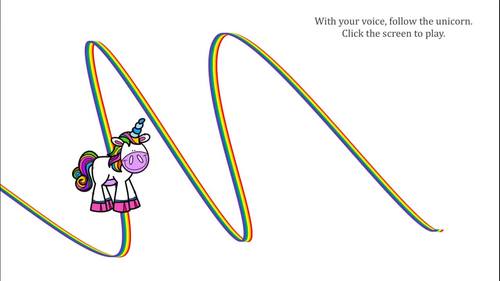 Music Animated Vocal Exploration Year Bundle by Amy Abbott at Music a ...