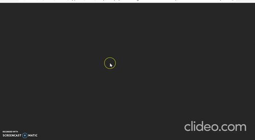 Stage 1 English Writing, Comprehension and Spelling Assessment NSW Outcomes