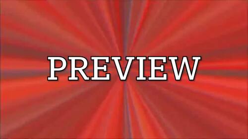 Fun Skip Counting by 2 5 10 Multiplication Worksheet with Song 3rd 4th ...