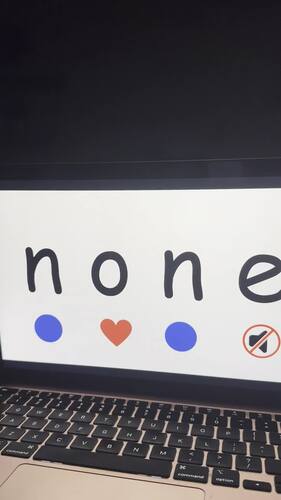 Wonderful Phonics Slides: Unit 5 by Primary with Ms Poquette | TPT