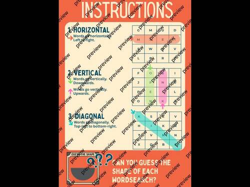 Birthday Word Search Puzzles Fun Food Decorations Activities Tradition ...