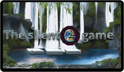 The Silent e game - by Everything ELD Across Content Resources | TPT