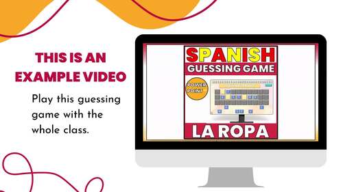 SPANISH GREETINGS & FAREWELLS LOS SALUDOS Y DESPEDIDAS INTERACTIVE PPT ...