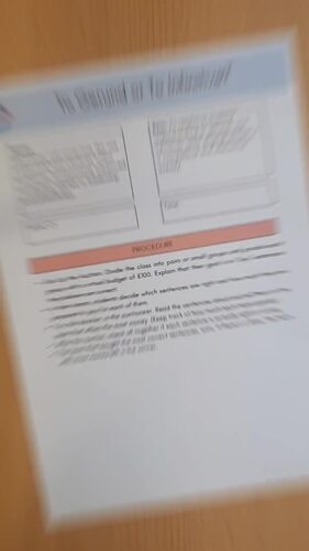 ESL Communication Activity: Gerunds and Infinitives. Speaking game.C1 ...