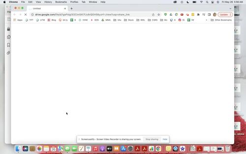 FRENCH Sounds Morning Messages - Messages du matin (les sons) - DIGITAL ...