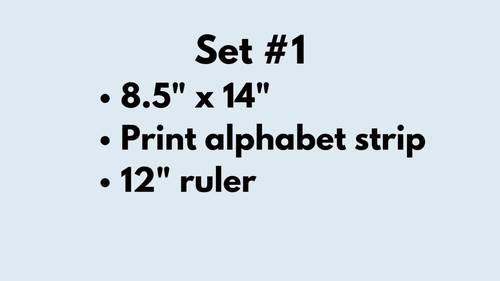 2nd Grade Desk Name Tags / Name Plates by Lower Elementary | TPT