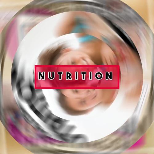 Alberta Health Grade 1 | Nutrition by Coreas Creations | TPT