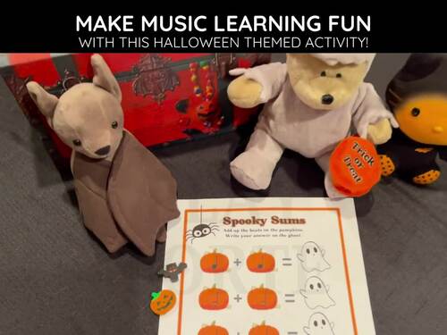 Halloween Games Kids Halloween Activities Homeschool Worksheets ...