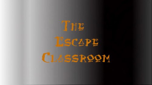 Anatomy: Urinary System | The Escape Classroom by The Escape Classroom