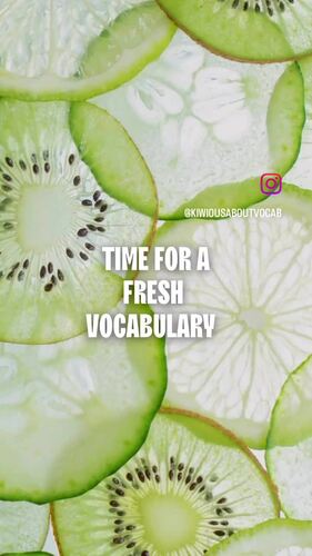 BLACK HISTORY LESSON *plus Historical Introduction to novel, CHAINS-PPT