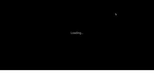 World History Final Exam Review Jeopardy Game | Grades 6–10 Test Prep