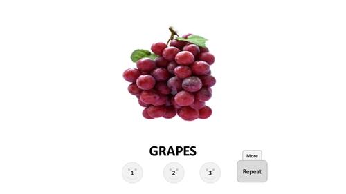 R, L Blends Articulation Cards by Global Speechie | TpT