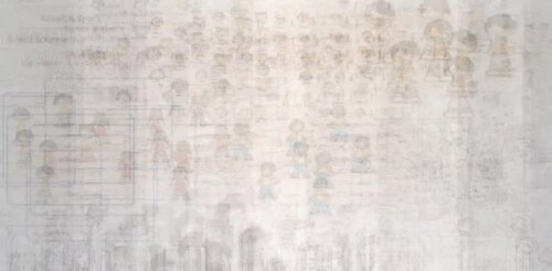 BUNDLE Feelings & Emotions Vocabulary and Conversation Toolkit ...