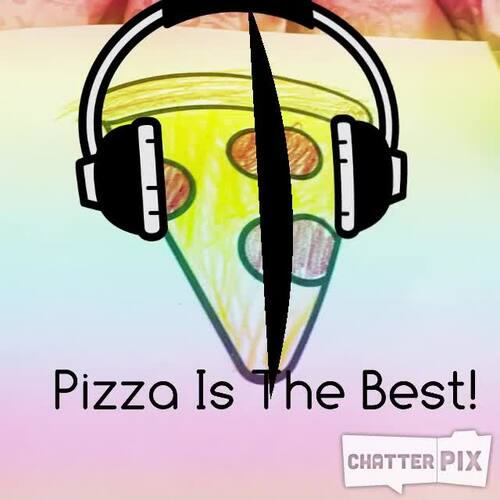 ChatterPix Kids Book Companion or Primary Opinion Writing Technology ...