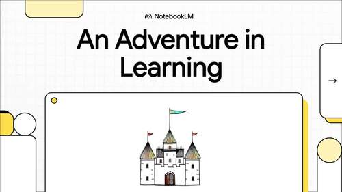 Jemma & Jimmy's Writing Adventure - The Grammar Guardian - Gr. 4/5 - Bk ...