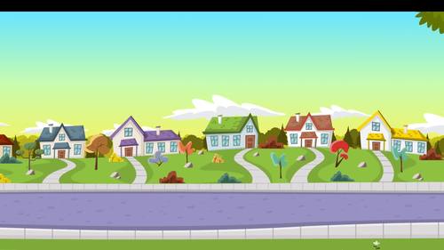 Math Escape Room: The Haunted House. Print & Go Escape Math Mystery