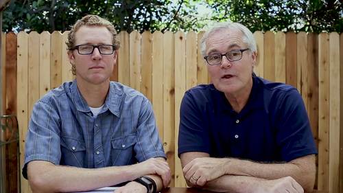 Classroom Management Part 4 - Episode 15 - Teacher to Teacher Training ...