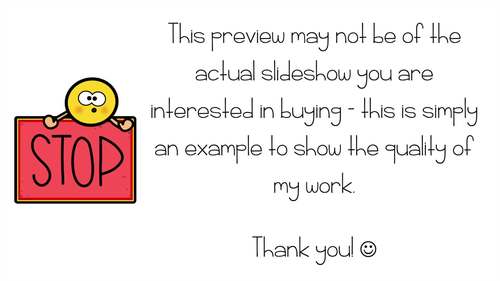 EL Education Companion Skills Block Slides: Module 2 - Cycle 6 - Lesson 31