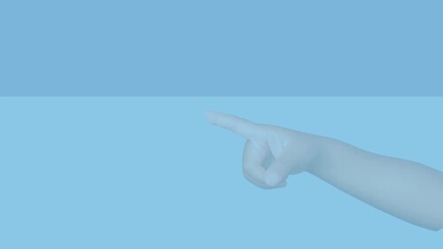 All About Me Social Story Align w ABLLS-R H5 Personal Information ...