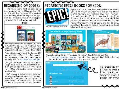 Draw Me! The Greek Gods - Directed Drawings by Stylish In Elementary