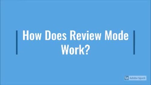 Thirteen Colonies Google Quiz and STAAR Review by US History Test Prep