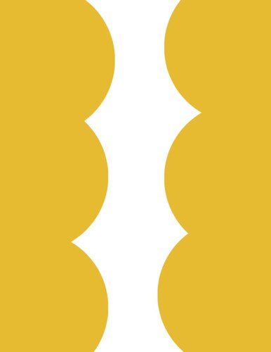 Sports Bulletin Board Border Set for the Sports Themed Classroom Decor ...