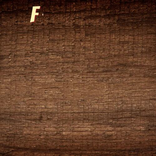 Frida Kahlo Biography Sheet, Critique, Coloring Sheet, High / Middle ...