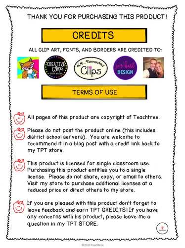 Ten Frame "Shark" Task Cards by Teachtree | TPT