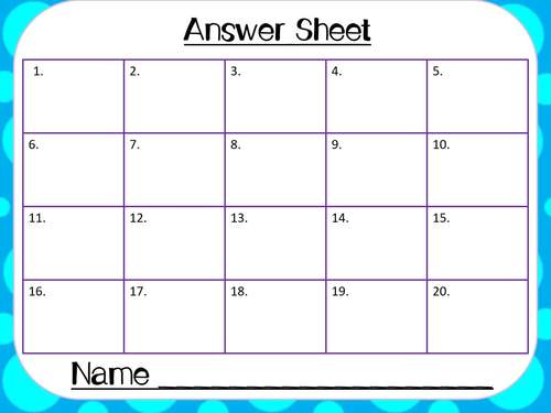 Adding Three Two Digit Numbers Task Cards and SCOOT Game | TPT