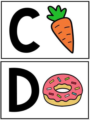 PreK my Way Inspired - Unit 3 - Investigation by PreK Partner | TPT