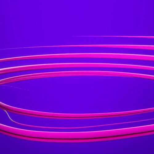 Fall Teen Numbers Scavenger Hunt | Apples & Pumpkins | Double Ten Frames