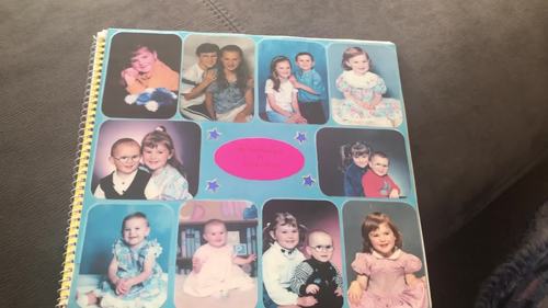 Year 6 Autobiography Writing Project by LiteracyLabyrinth | TpT