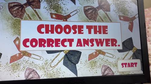 REFLEXIVE PRONOUNS interactive game quiz test ESL EFL grammar activities