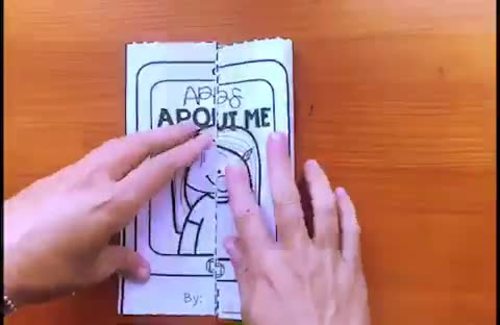 All about me writing activity | Back to School Activities | All about ...