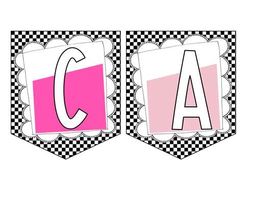 Retro Groovy|| Class Calendar| Editable Text by Kayla Leonard | TPT