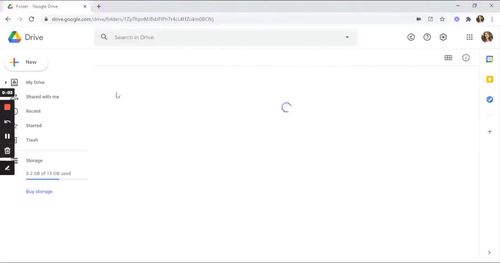 Google Form Math Assessments | 6th Grade Year-Long Bundle | TpT