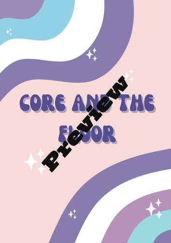 Choir Director Quotes Posters (set of 15) by Choir is Family | TPT