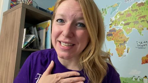 100 Chart Mystery Picture- New Year 2022, 2023, 2024 | TPT