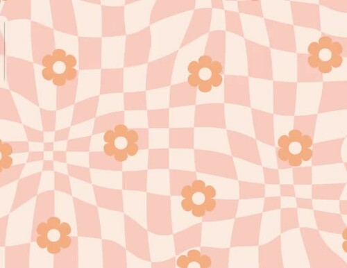 Classroom Decorations Retro Bulletin Board | 90s Theme | Reading Display